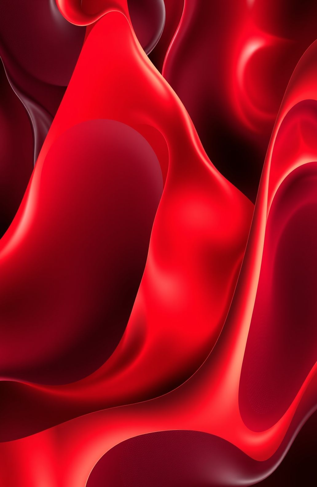 🔥 Free Download Red Hd Wallpaper 1080p by @mburke21 | WallpaperSafari