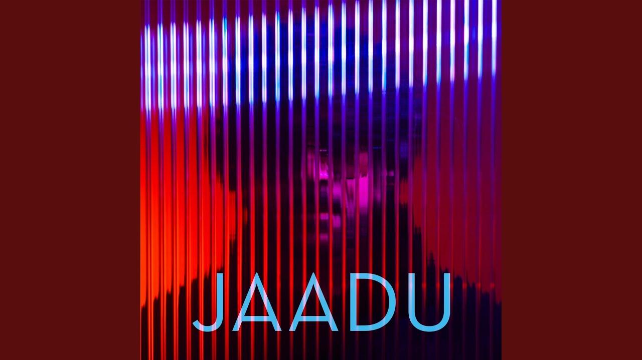 🔥 [40+] Jaadu Wallpapers | WallpaperSafari