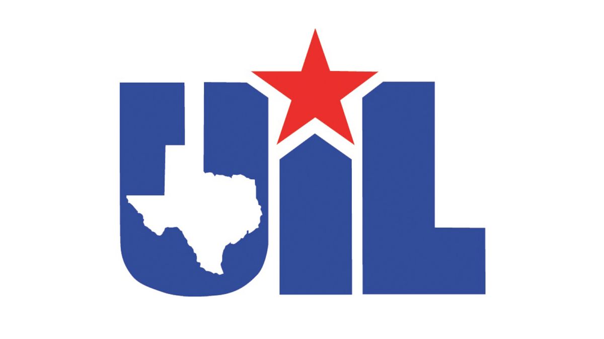🔥 Free Download Uil Academics Team Turn In Strong Performance At ...
