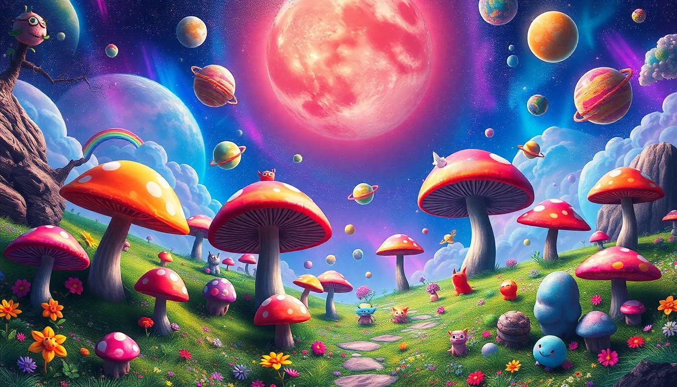 🔥 Free Download Dank Wallpaper by @efrye | WallpaperSafari