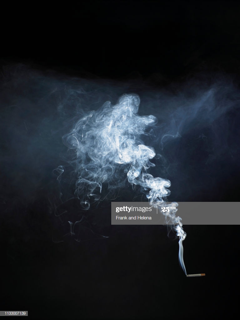 🔥 [17+] Cigarette Backgrounds | WallpaperSafari