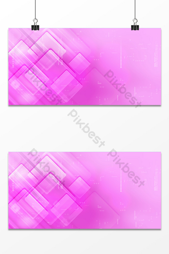 🔥 [20+] Module Backgrounds | WallpaperSafari