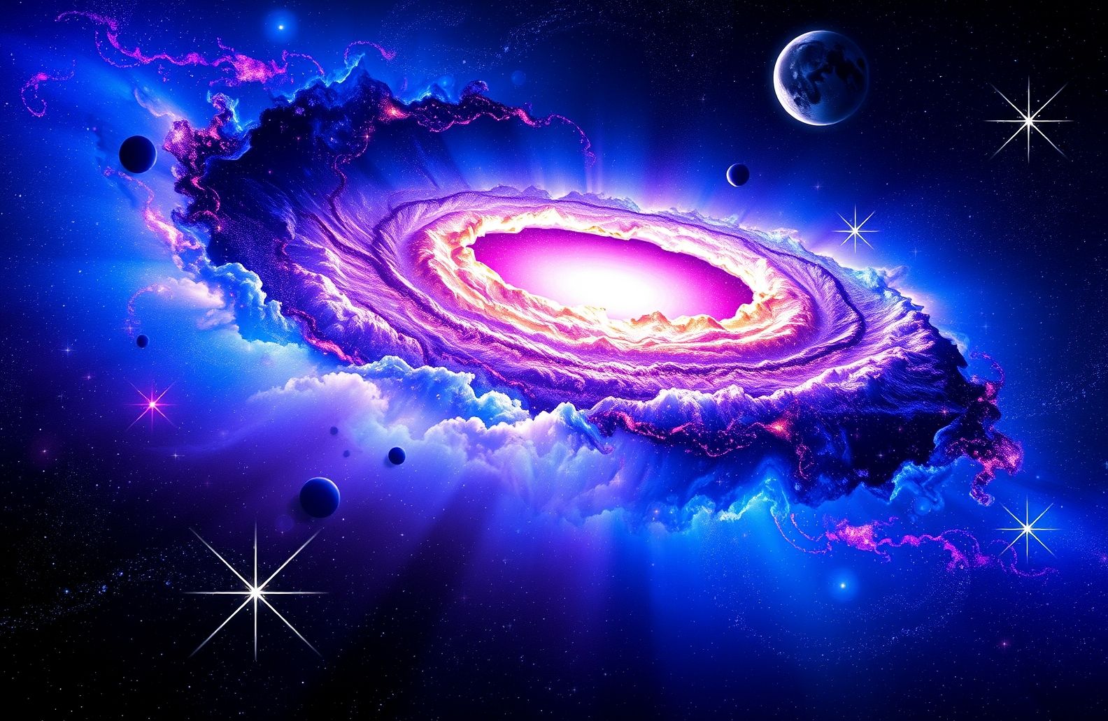 🔥 Free Download Cool Galaxy Wallpaper by @hnelson8 | WallpaperSafari