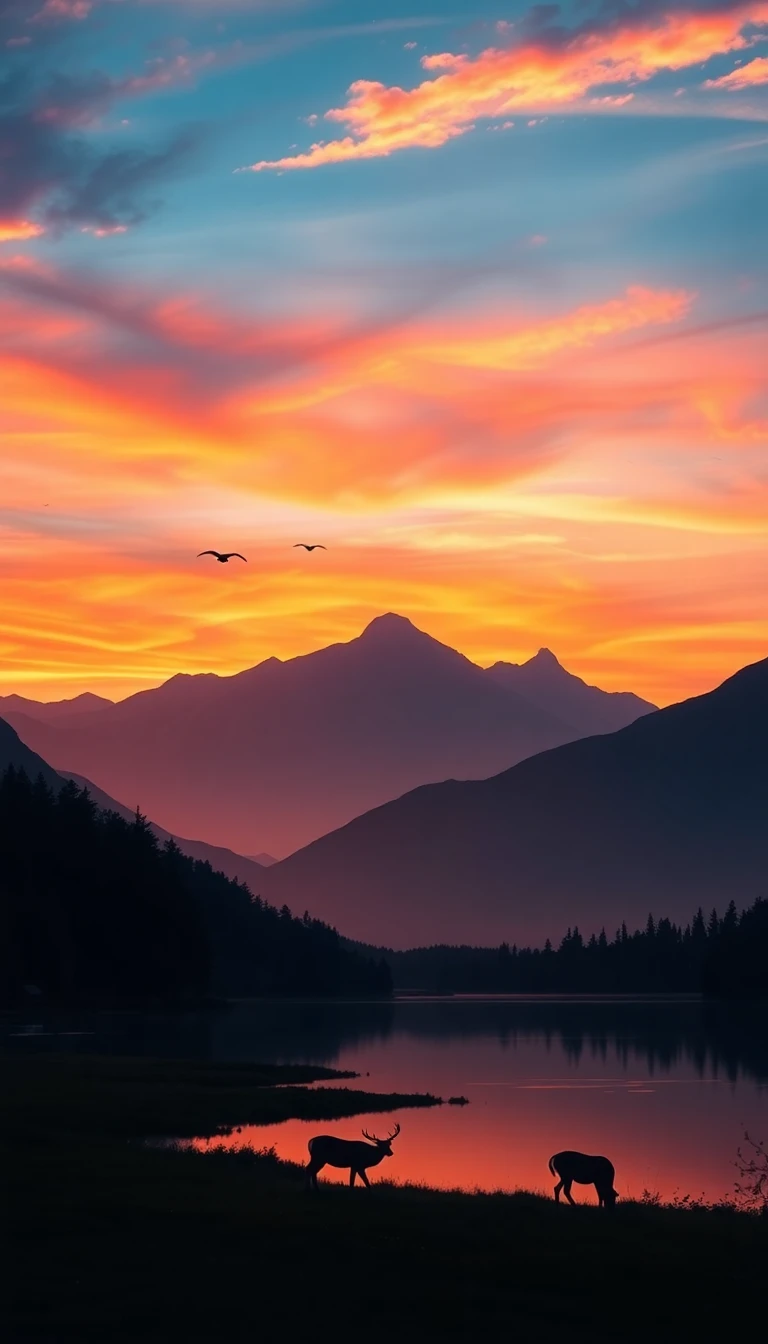 🔥 Free Download Photogenic Wallpaper by @cherylnavarro | WallpaperSafari