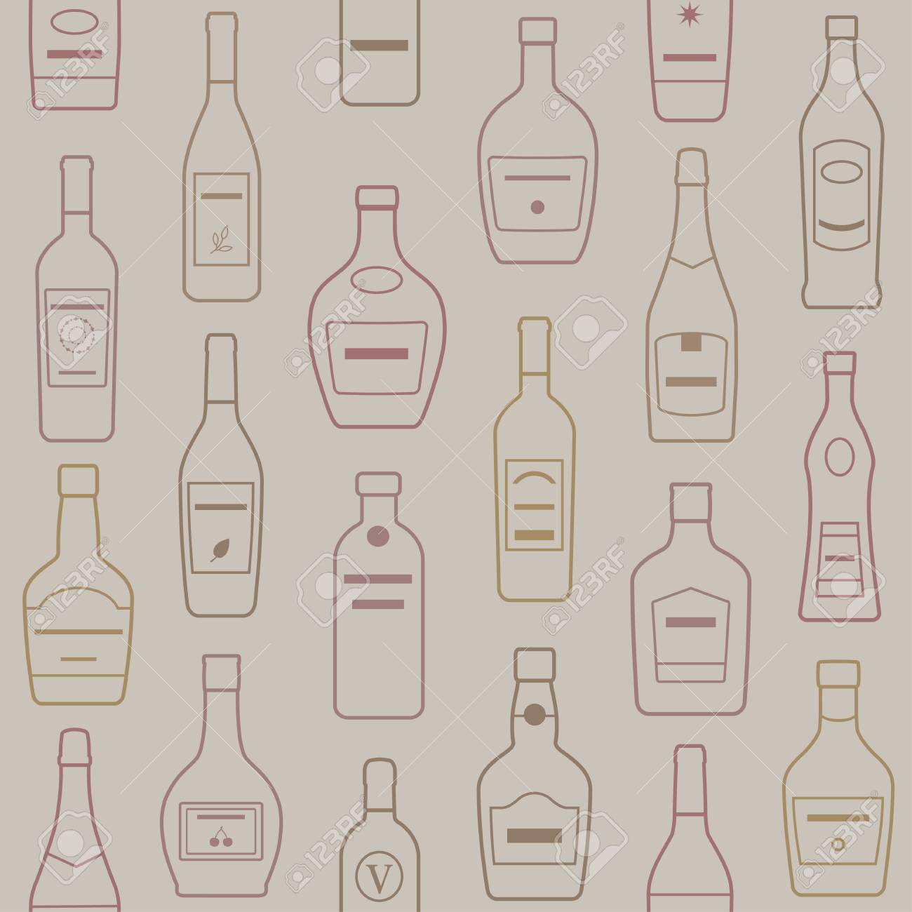 🔥 [36+] Alcohol Backgrounds | WallpaperSafari