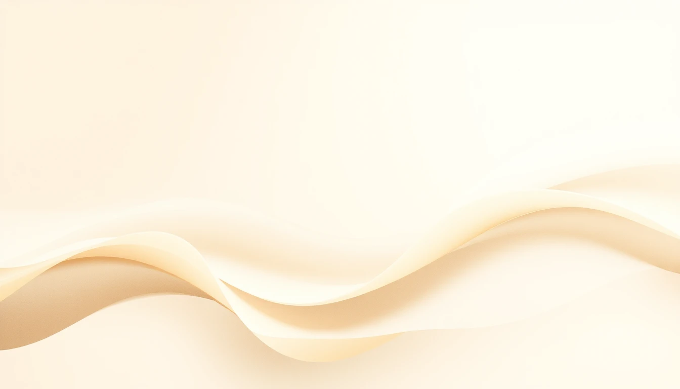 🔥 [50+] Beige Laptop Wallpapers | WallpaperSafari