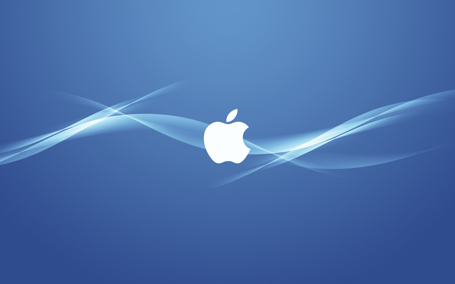 🔥 [50+] Apple Backgrounds | WallpaperSafari