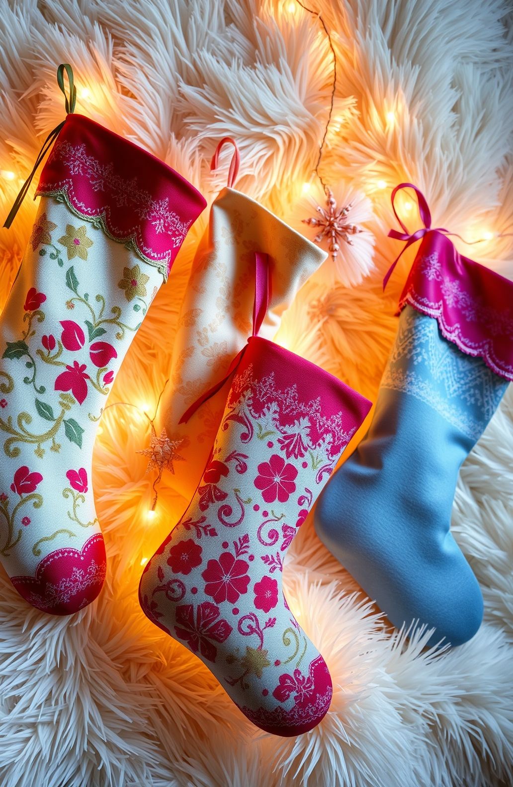 🔥 Free Download Stocking Wallpaper Hd by @timothys72 | WallpaperSafari