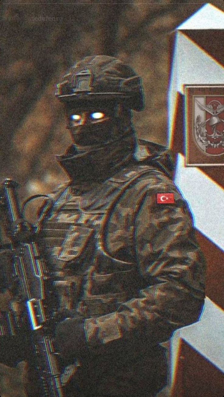 🔥 Free Download Image De Harbin T L Chargement Gratuit Sur Pik ...