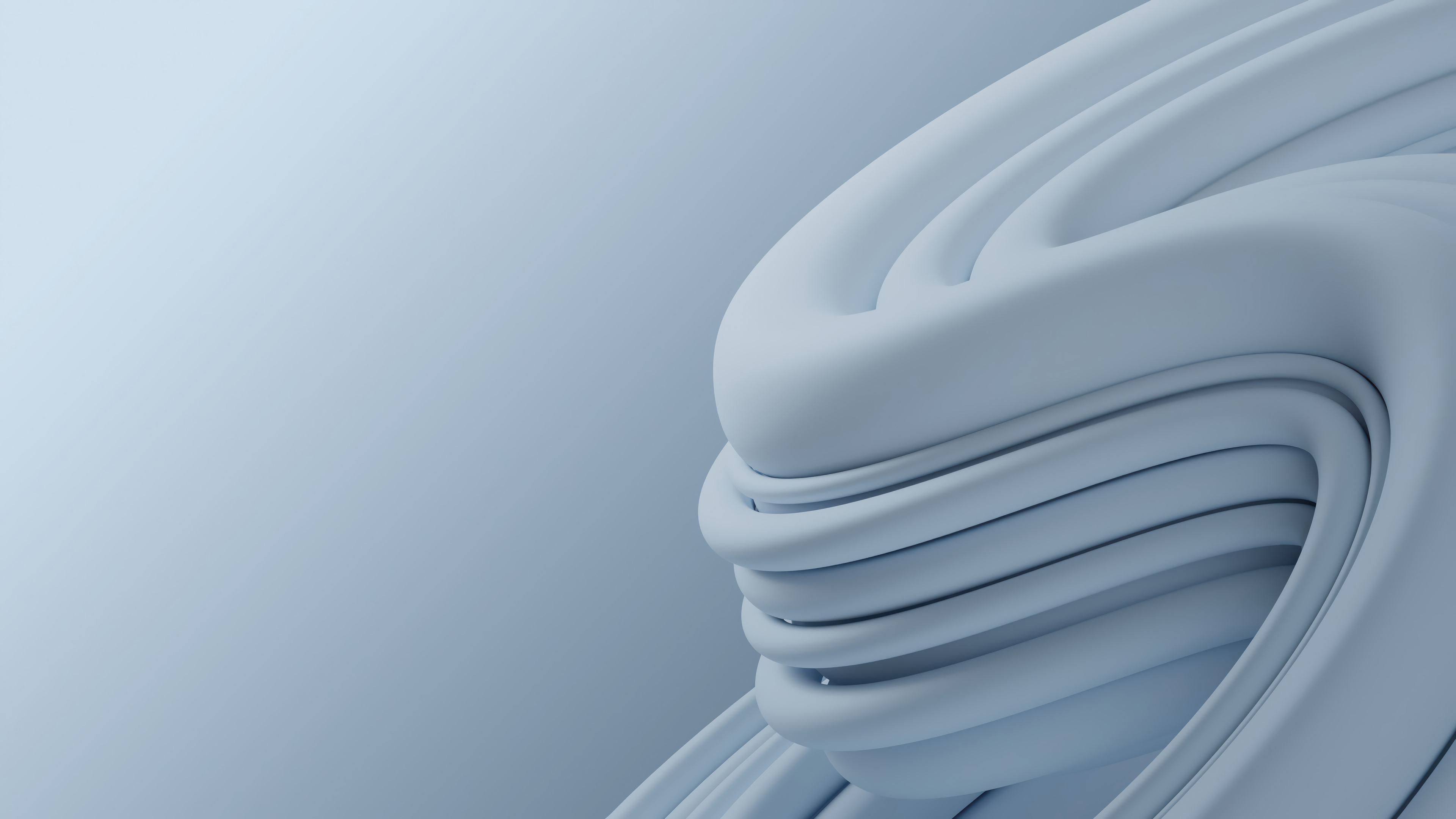 🔥 Free Download White Abstract Wallpaper On by @vmiller85 | WallpaperSafari