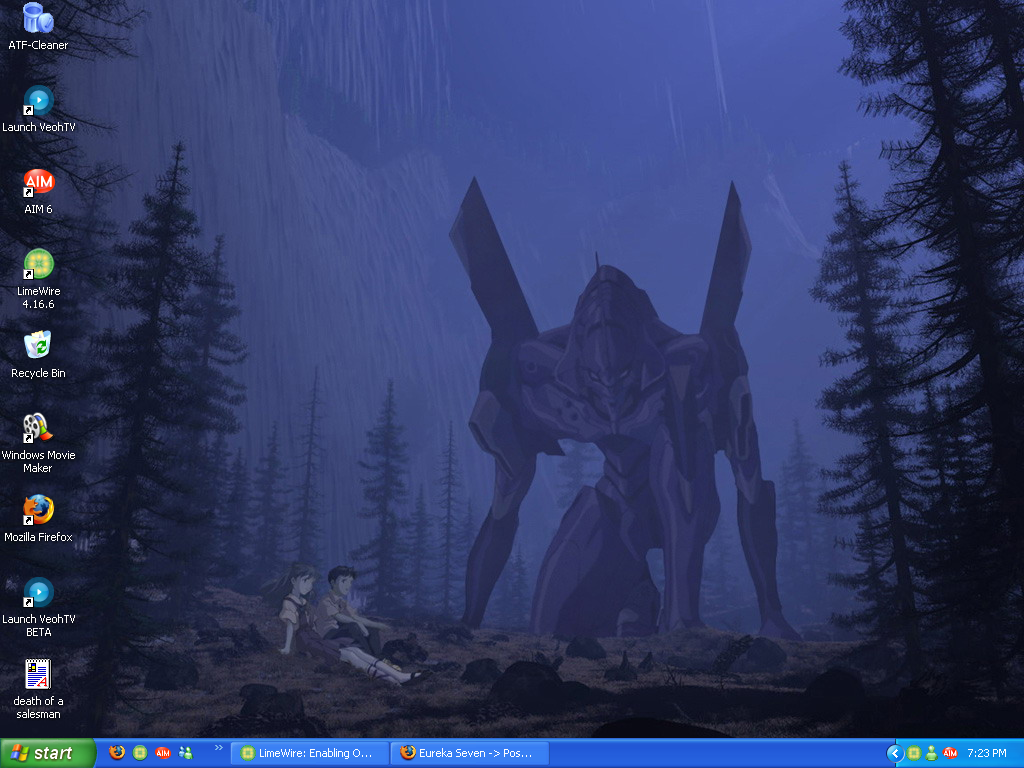 🔥 [50+] Zombie Wallpapers for Windows Desktop | WallpaperSafari