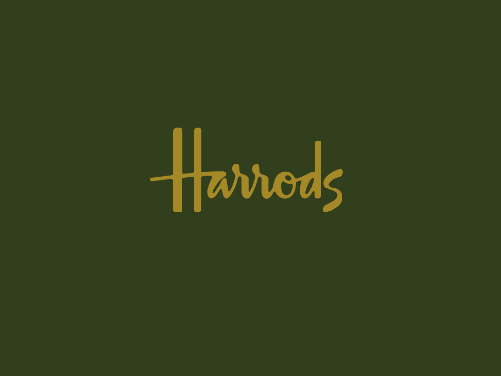 🔥 [40+] Harrods Wallpapers | WallpaperSafari