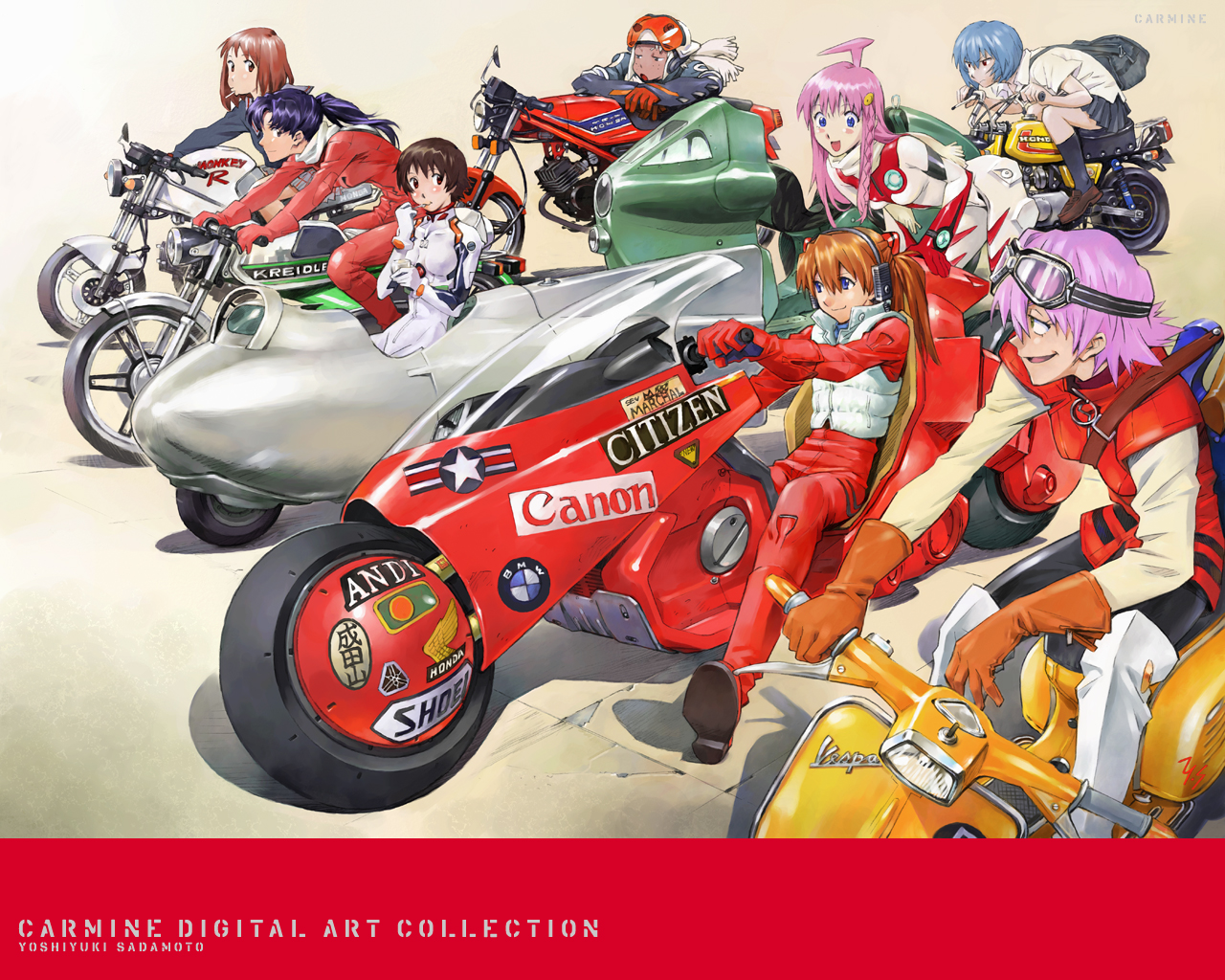 🔥 Free Download Top Wo Nerae Diebuster Wallpaper Zerochan Anime Image ...
