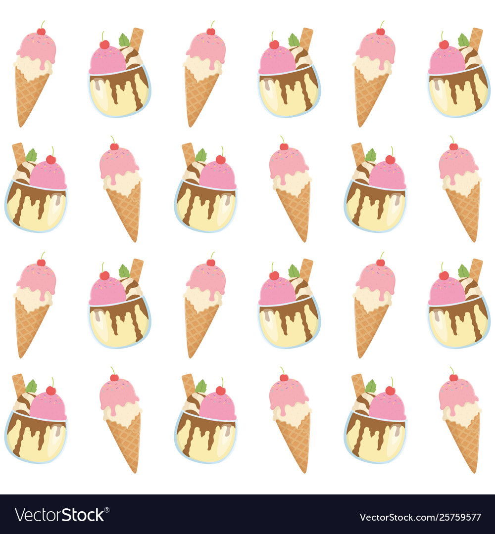 [44+] Gelato Backgrounds - WallpaperSafari