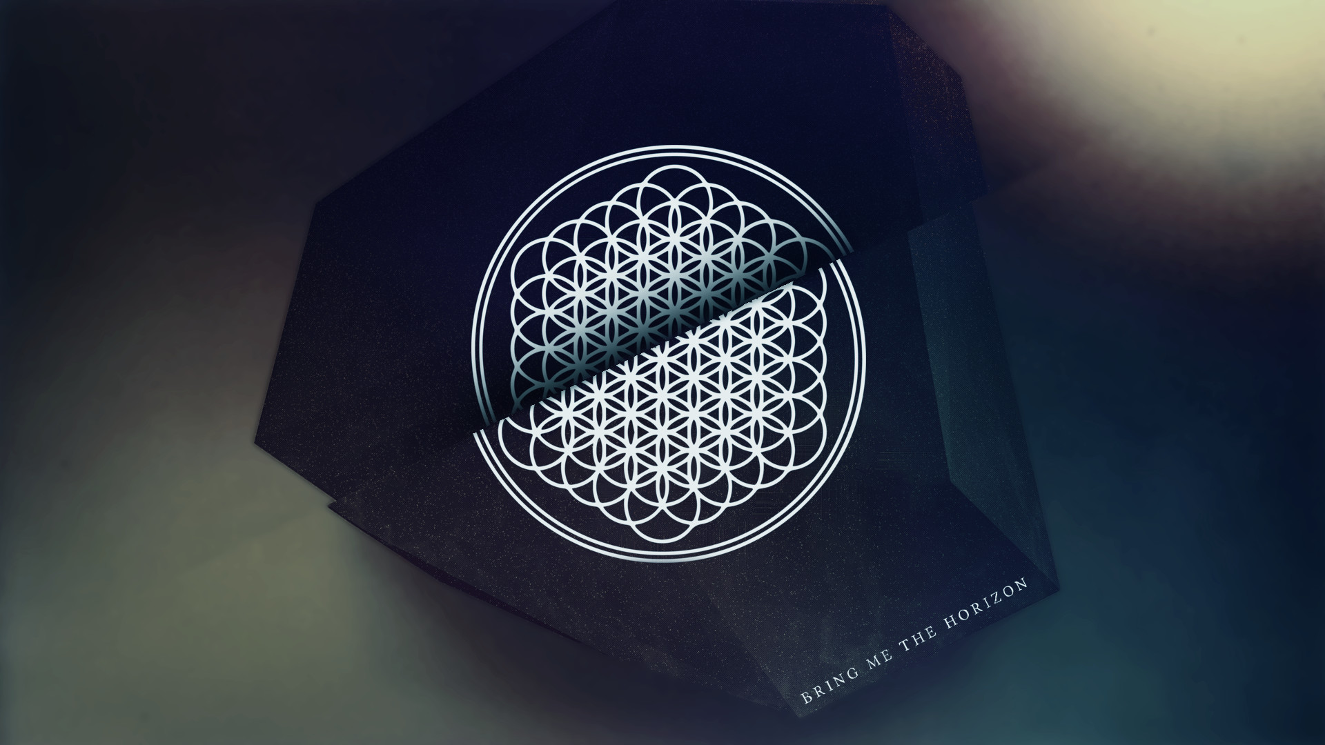 🔥 Free Download Bmth Background Pictures by @larryc81 | WallpaperSafari