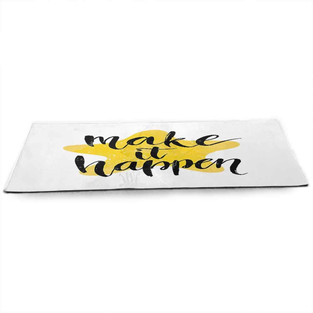 🔥 [10+] Motto Backgrounds | WallpaperSafari