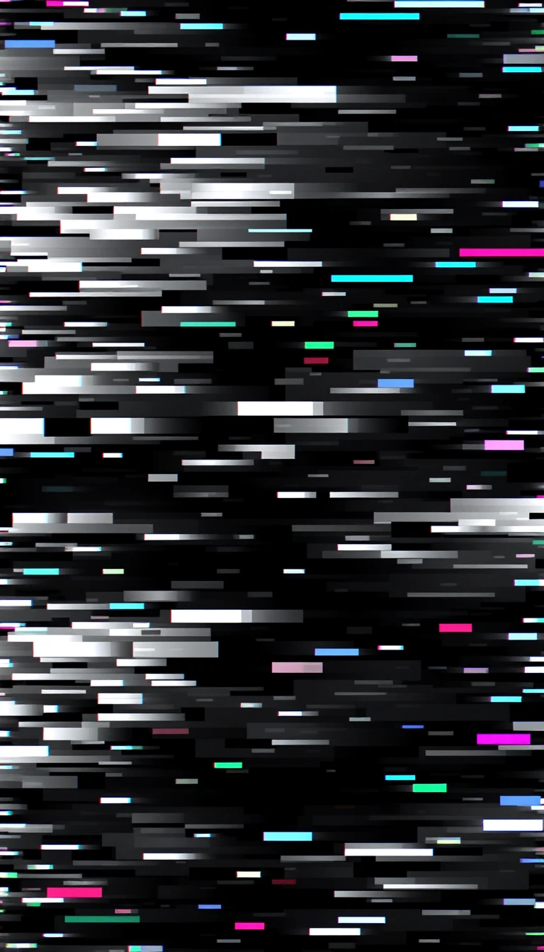 🔥 Free Download Tv Static Wallpaper by @michaelwallace | WallpaperSafari