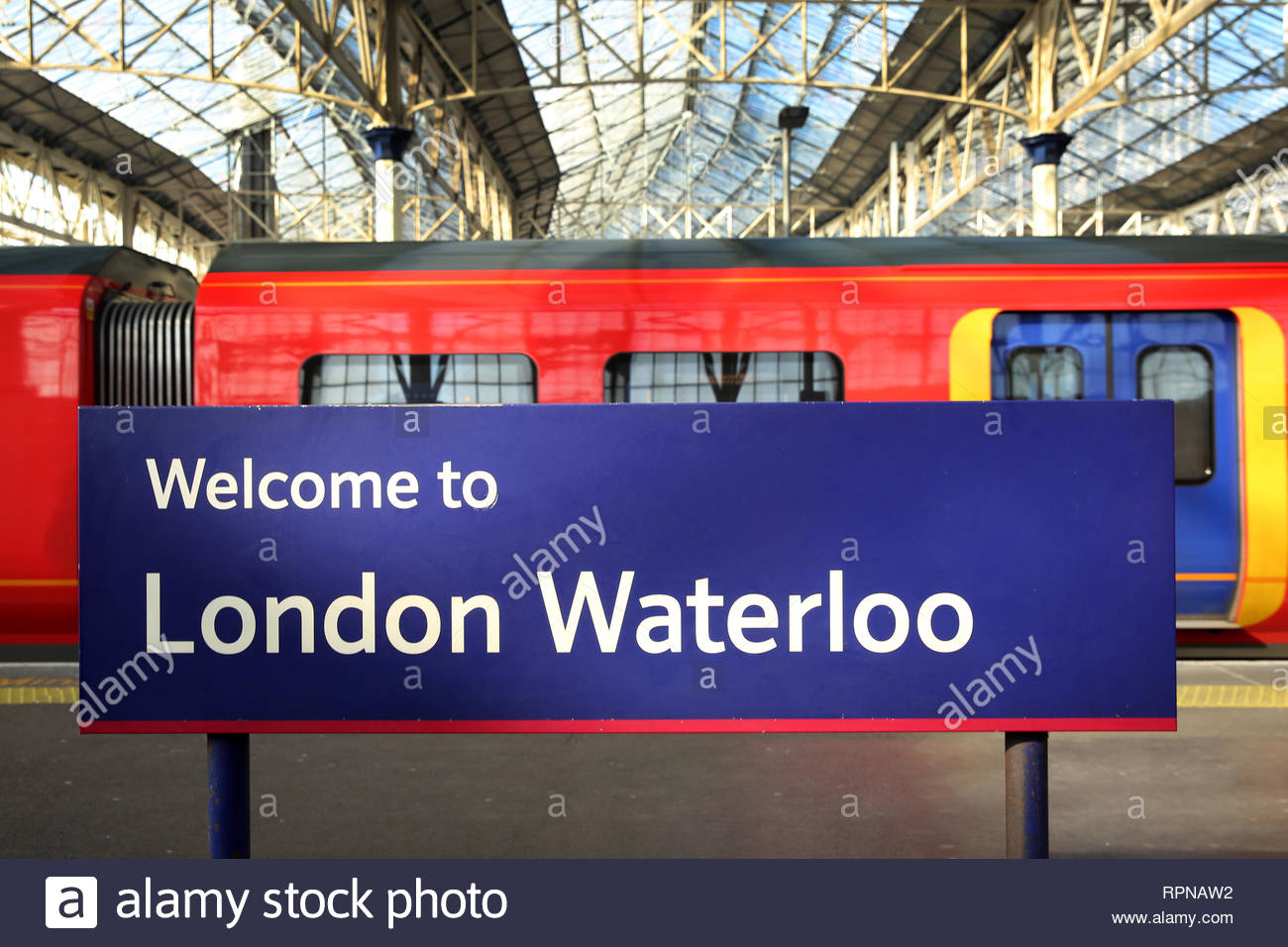 Free download Waterloo Road Images Collage Hd Wallpaper And Background ...