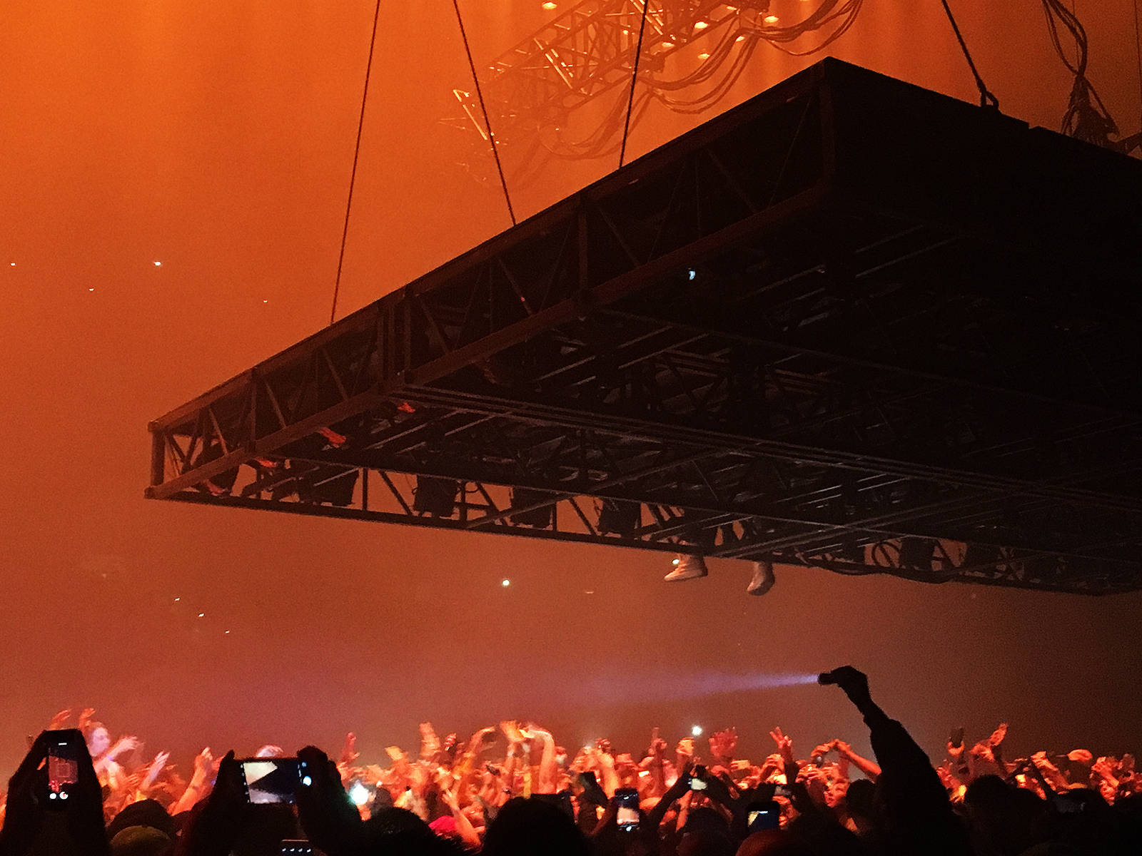 🔥 Free Download Kanye West Saint Pablo Wallpaper by @eking66 ...