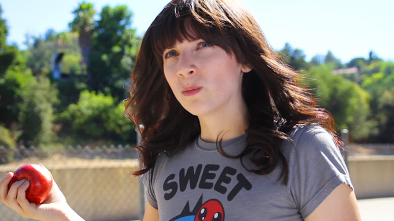 🔥 [50+] Strawburry17 Wallpapers | WallpaperSafari