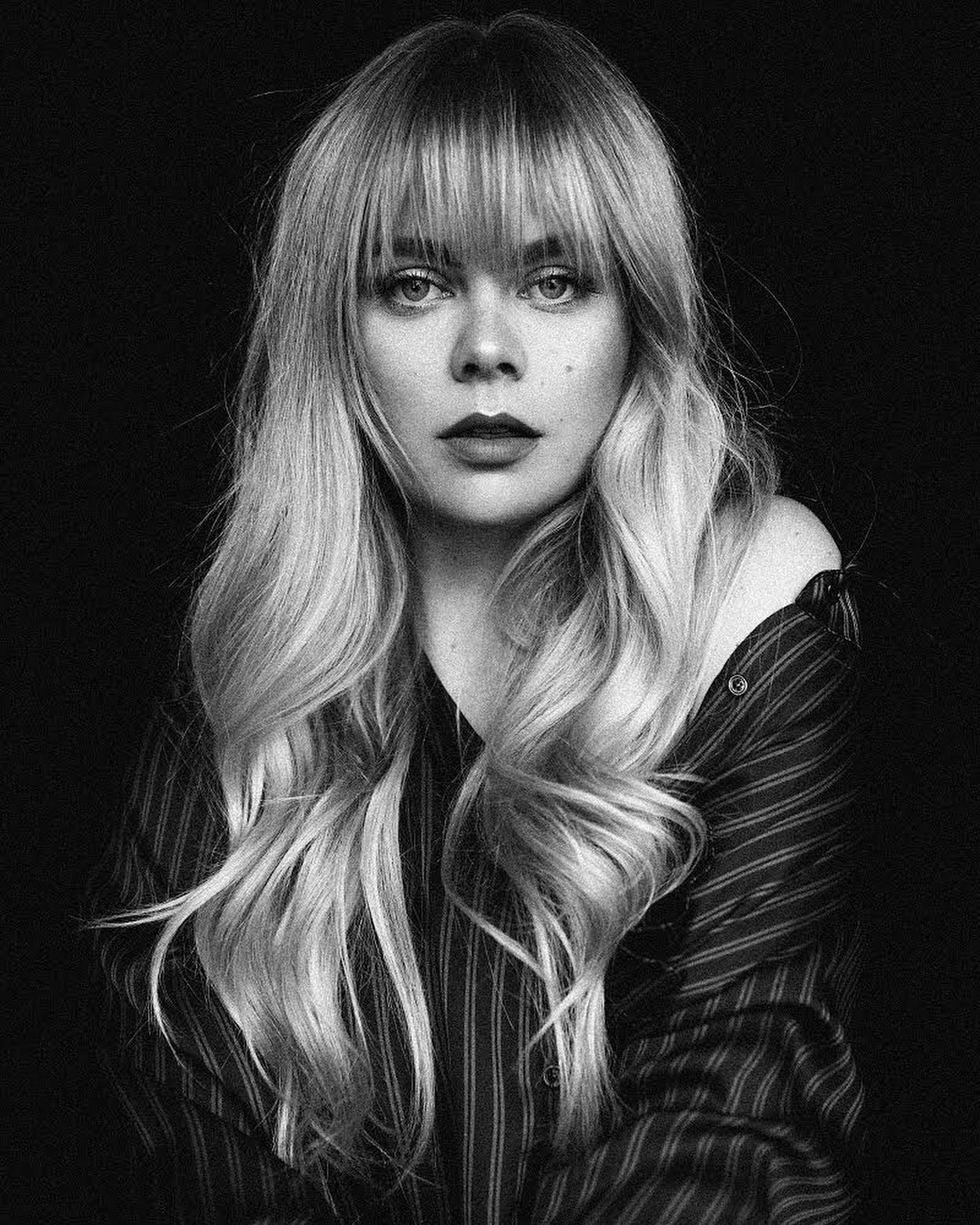 🔥 Free Download Emily Armstrong Wallpaper by @kchapman | WallpaperSafari