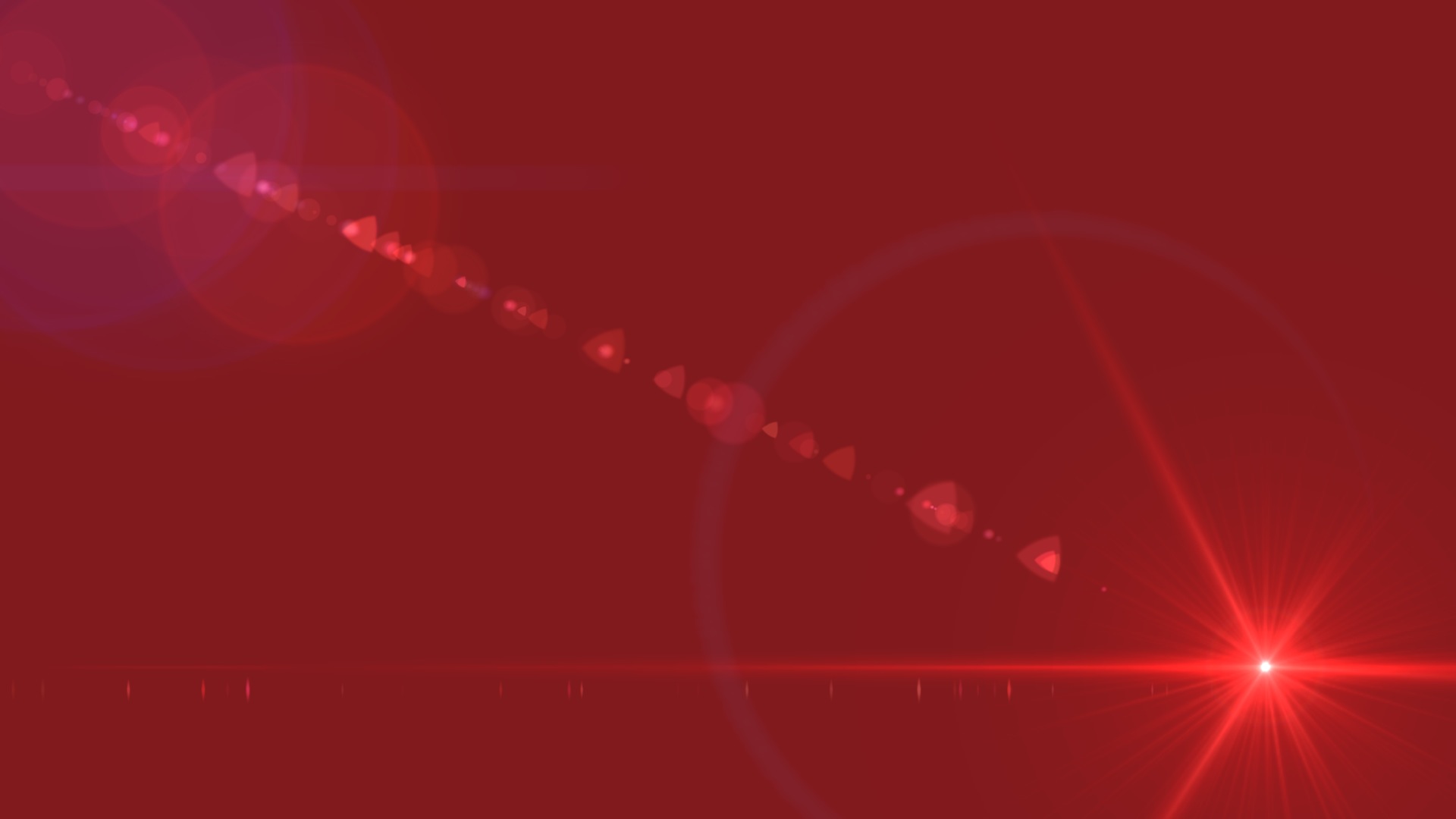 🔥 [40+] Flares HD Wallpapers | WallpaperSafari