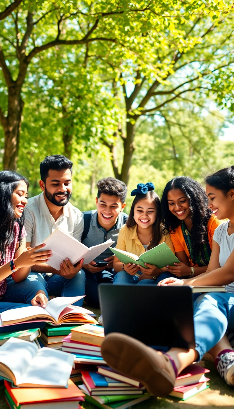 🔥 Free Download Students Background Fair Recovery Services Inc by ...