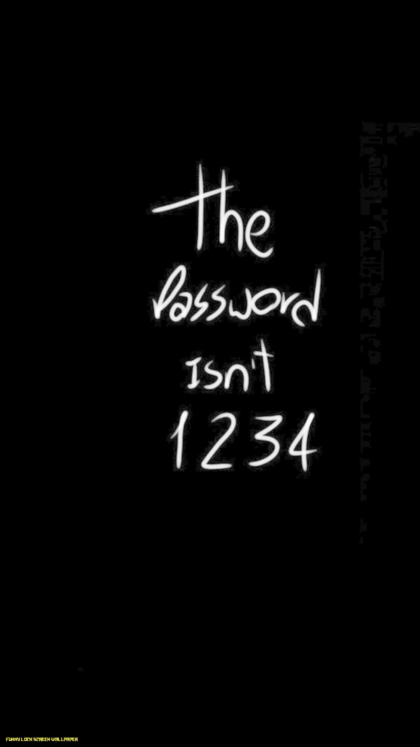 🔥 [60+] Lock Screen Dark Wallpapers | WallpaperSafari