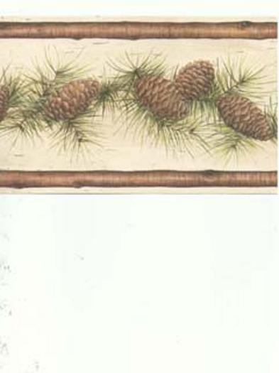 John Gomez Wallpaper Collection on WallpaperSafari