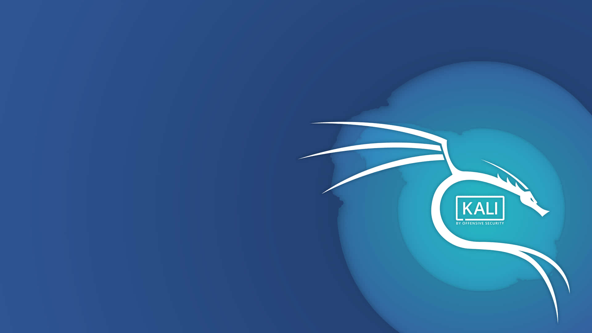 🔥 [50+] Kali Linux Wallpapers | WallpaperSafari