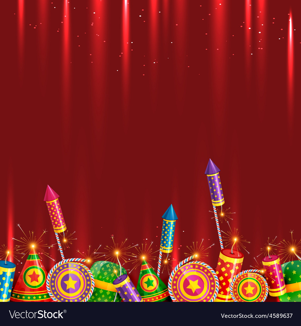 🔥 [28+] Crackers Background | WallpaperSafari
