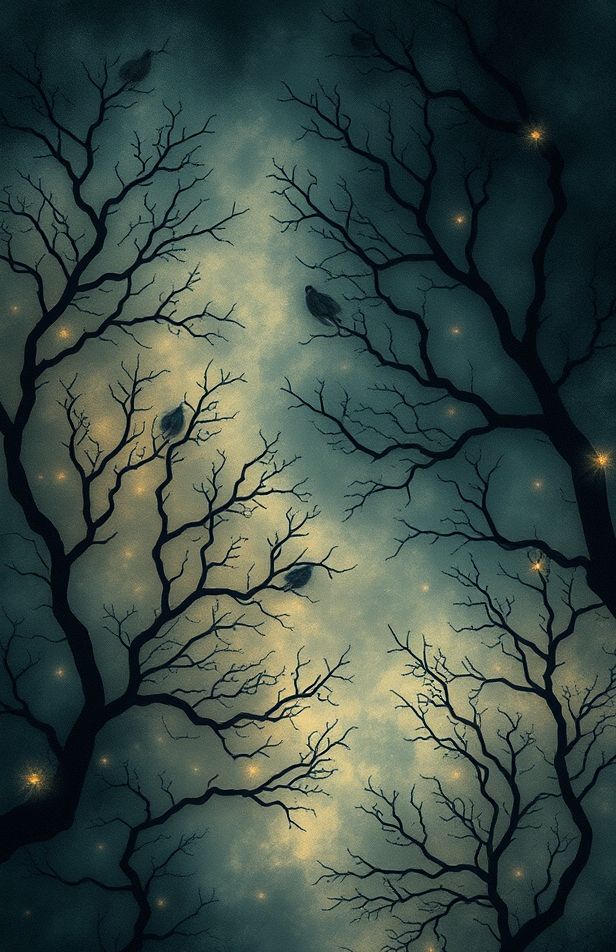 🔥 Free Download Bhoot Wallpaper Image In Collection by @maryb39 ...