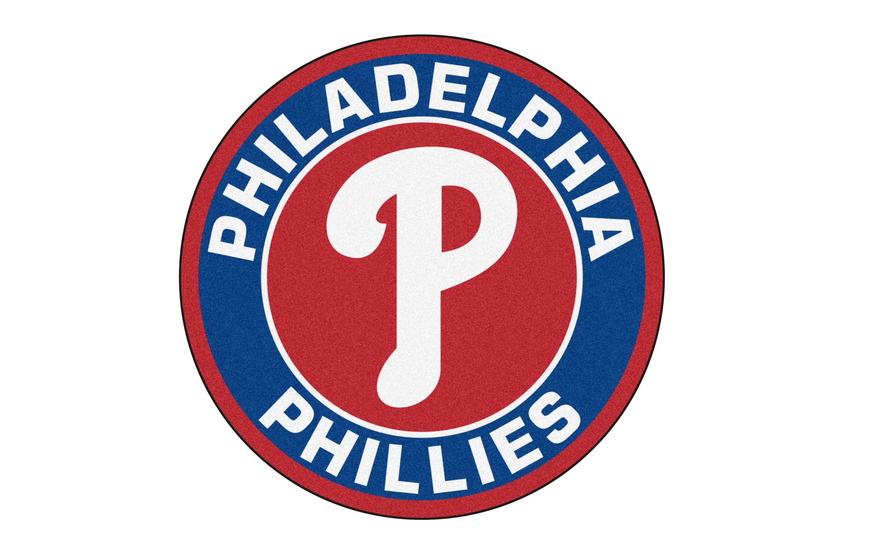 🔥 Free Download Phillies Logo Wallpaper by @jonathanc42 | WallpaperSafari