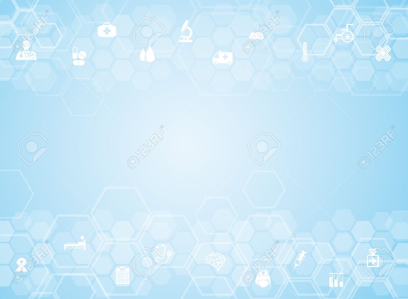 🔥 [38+] Biomedical Background | WallpaperSafari