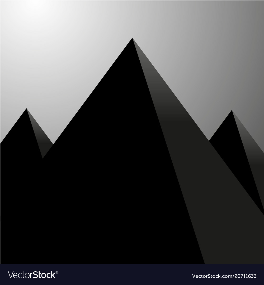 Free download Egypt Pyramids Twitter Cover Twitter Background ...