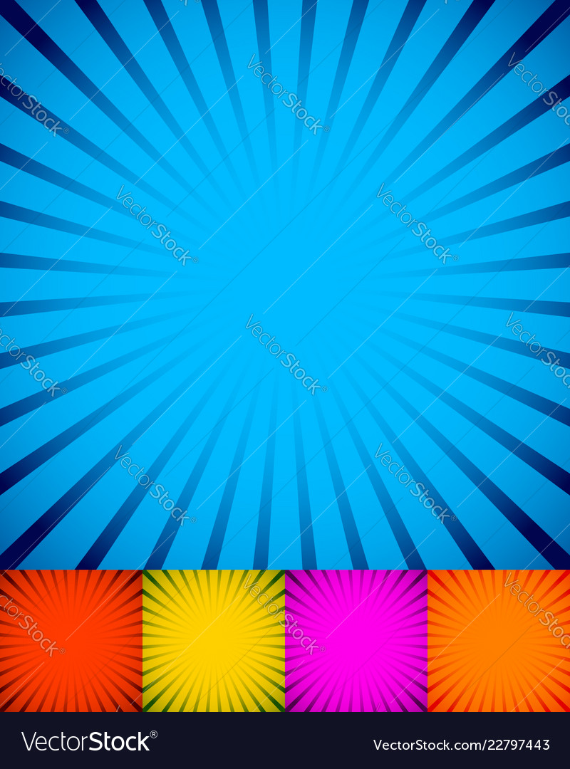 🔥 [34+] Radiating Background | WallpaperSafari