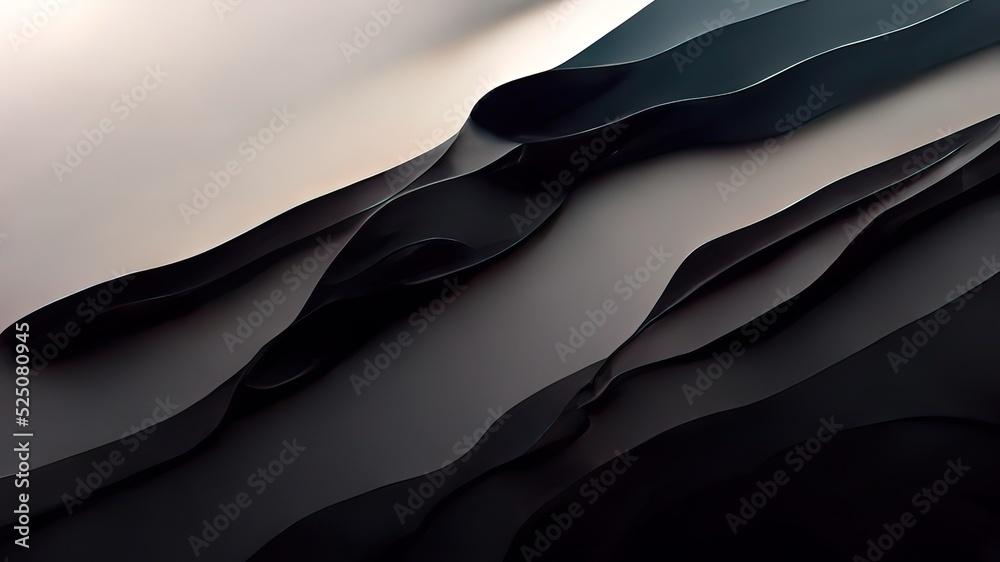 [49+] Gray 4k Wallpapers | WallpaperSafari