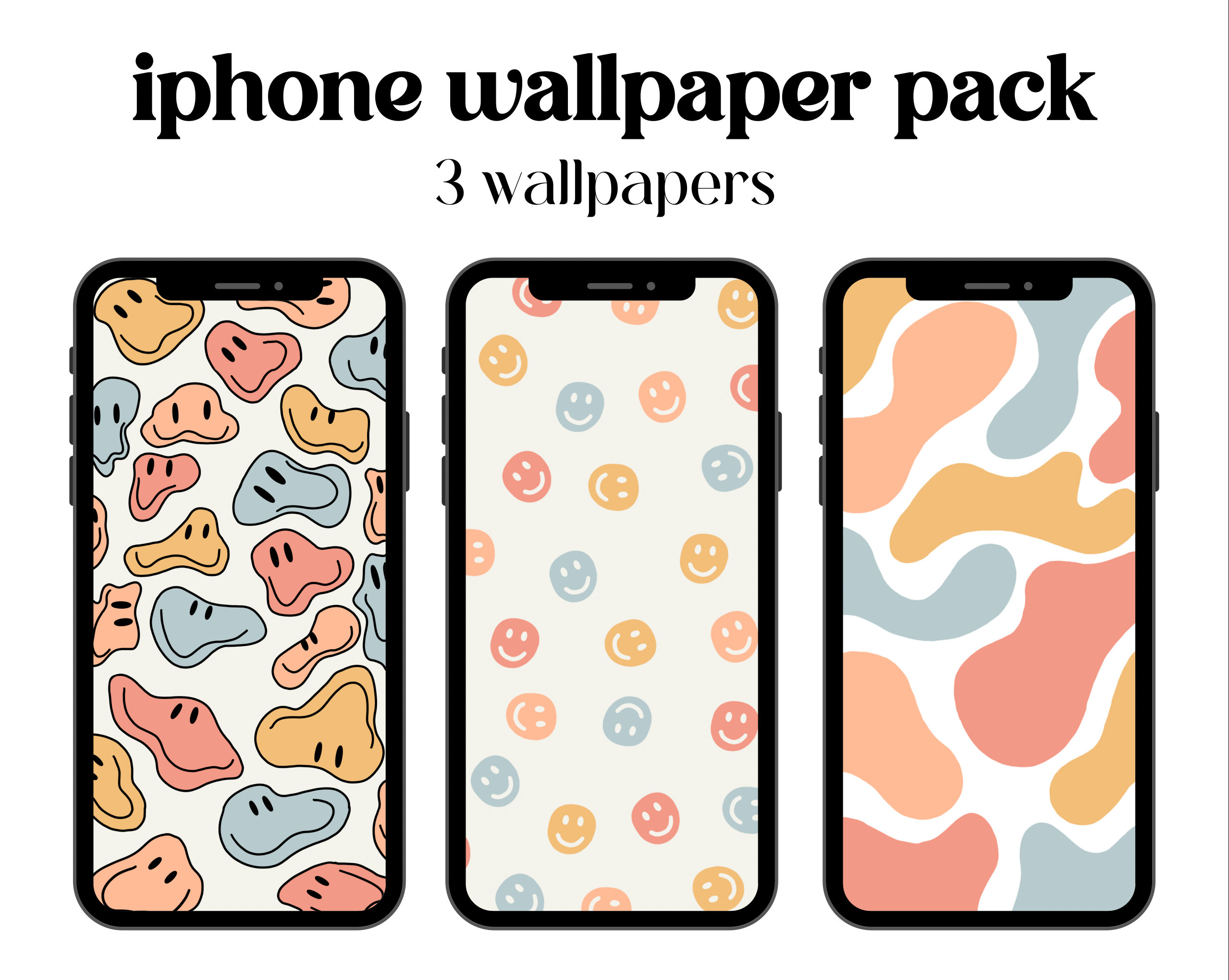 🔥 Free Download Gorgeous Indie Iphone Screen Wallpaper by @codyochoa ...