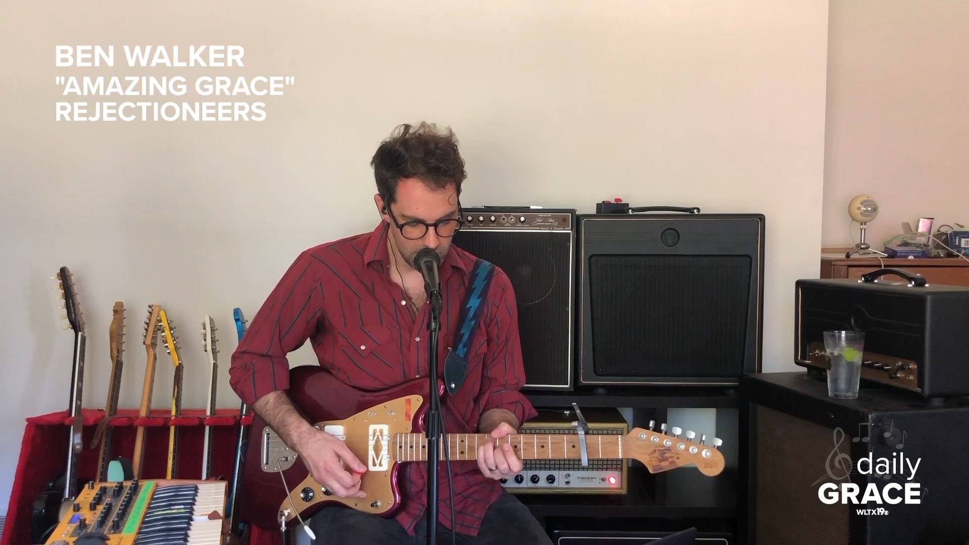 🔥 [40+] Dailygrace Wallpapers | WallpaperSafari