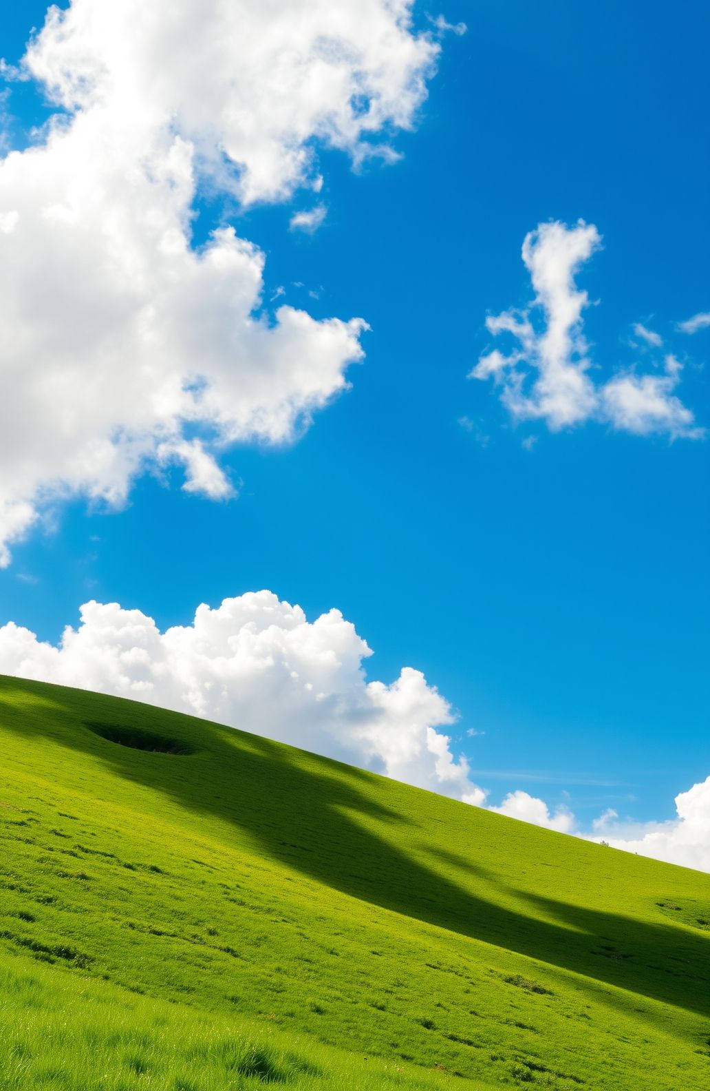 🔥 Free Download Windows Default Wallpaper by @snixon40 | WallpaperSafari