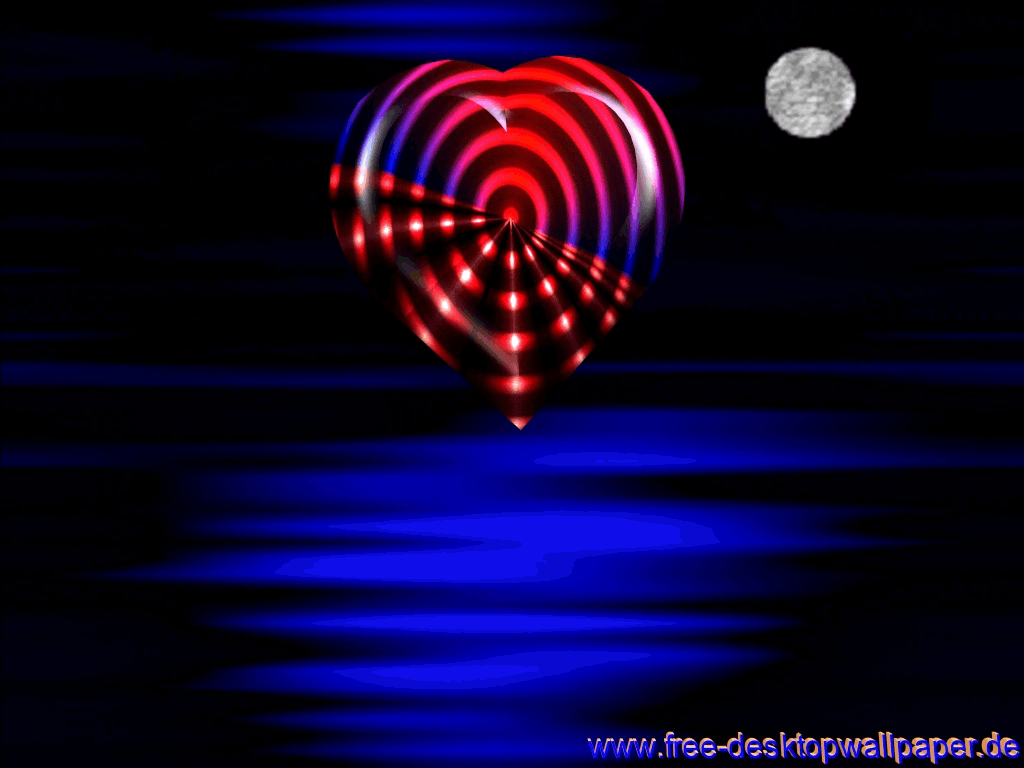 🔥 [50+] HD Gif Wallpapers | WallpaperSafari