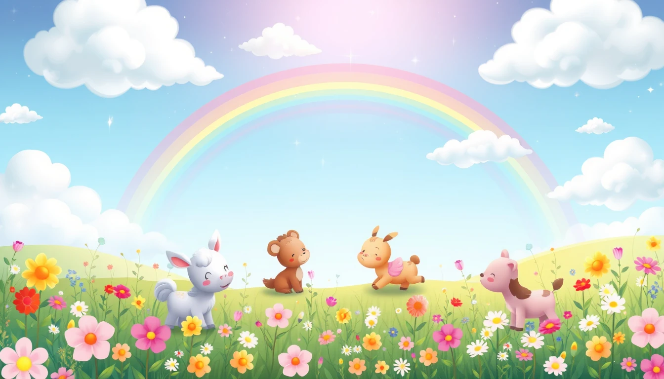 🔥 Download Really Cute Background by @sharonshaw | Really Cute ...
