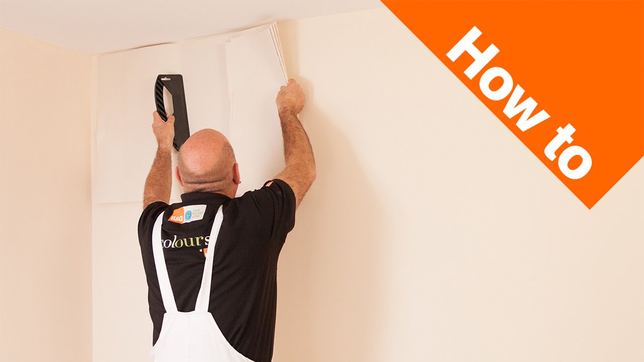 Autumn Rodriguez Wallpaper Collection on WallpaperSafari