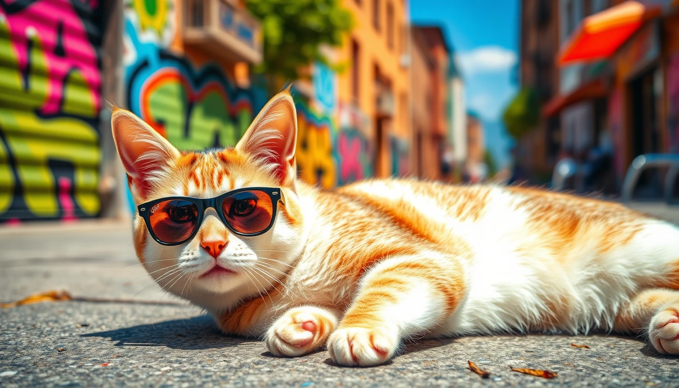 🔥 Download Weird Background Pictures by @patricklewis | Weird ...