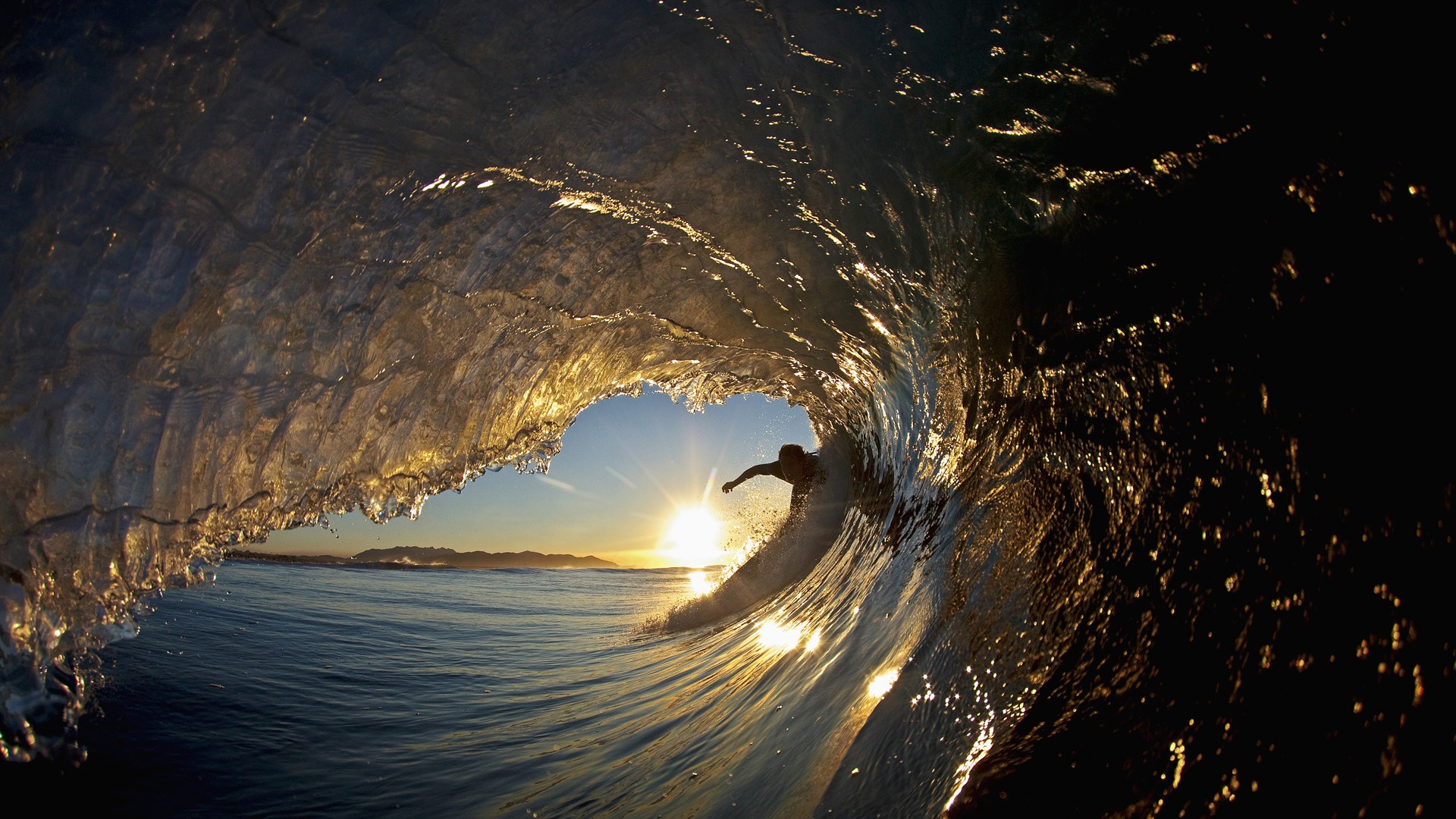 🔥 [50+] Surfing Wallpapers | WallpaperSafari