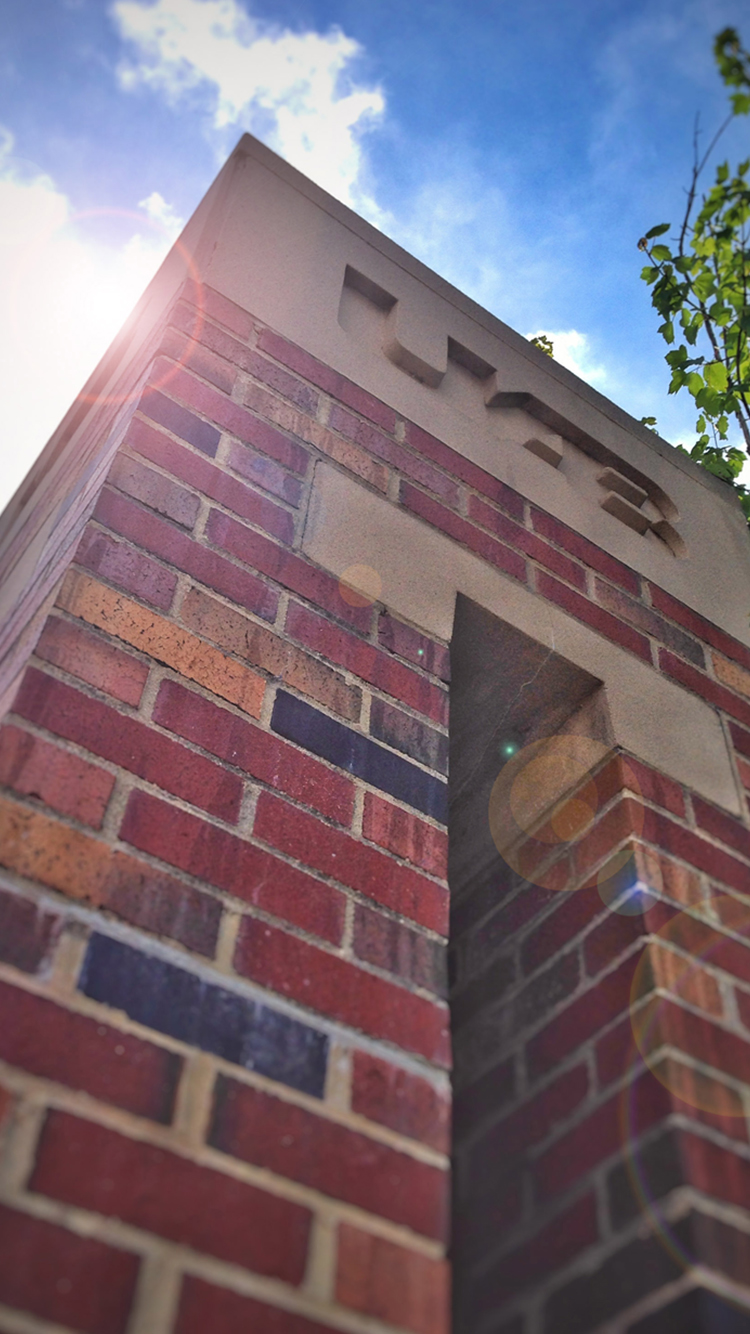 🔥 [30+] UAB Blazers Football Wallpapers | WallpaperSafari