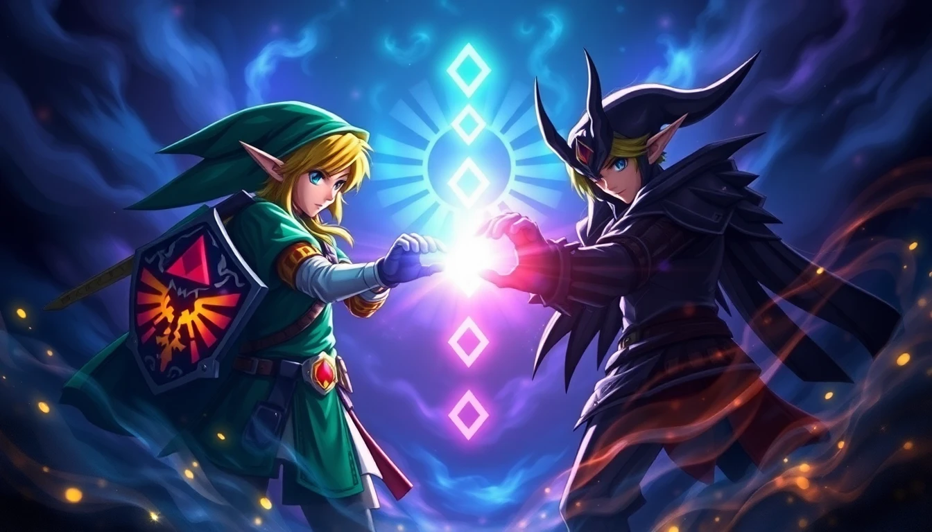 🔥 Free Download Link And Dark Wallpaper by @cathyh57 | WallpaperSafari