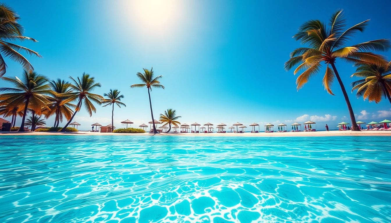 🔥 Download Summer Aesthetic Wallpaper by @earlg | Summer Aesthetic Wallpapers, Summer ...