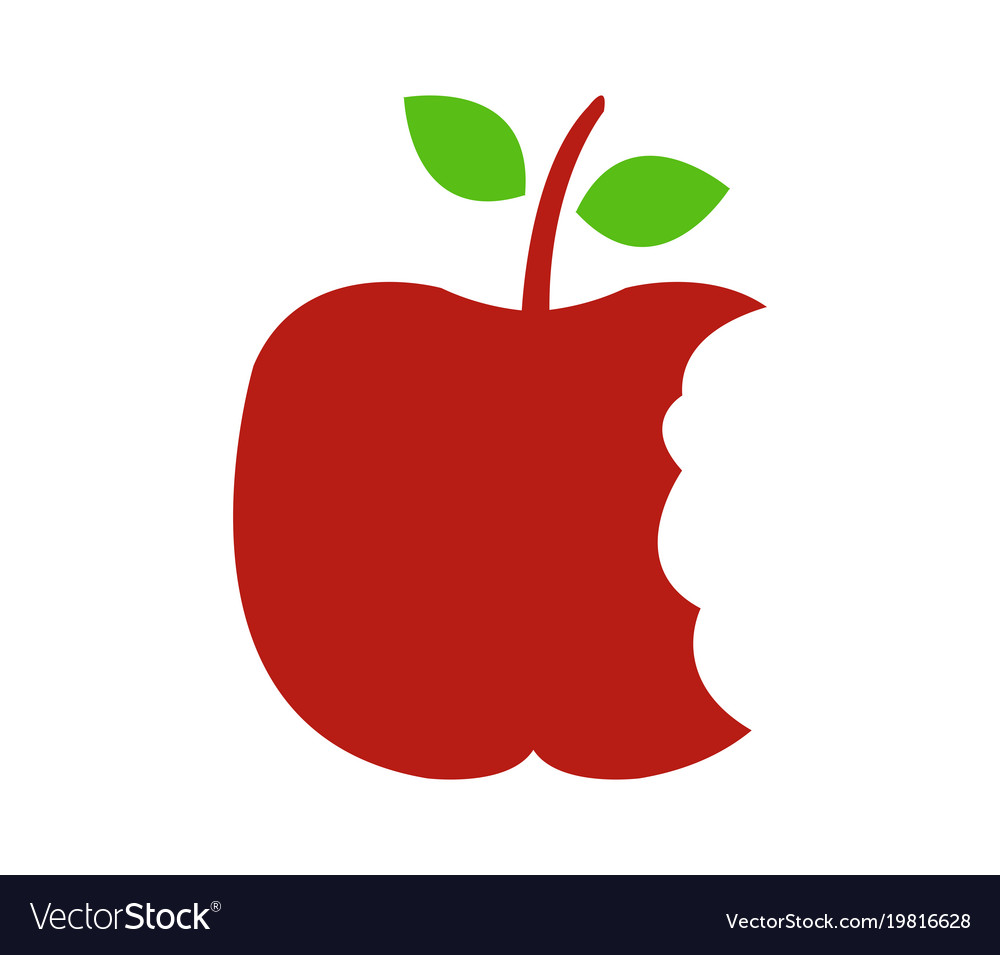 [36+] Bite Backgrounds | WallpaperSafari