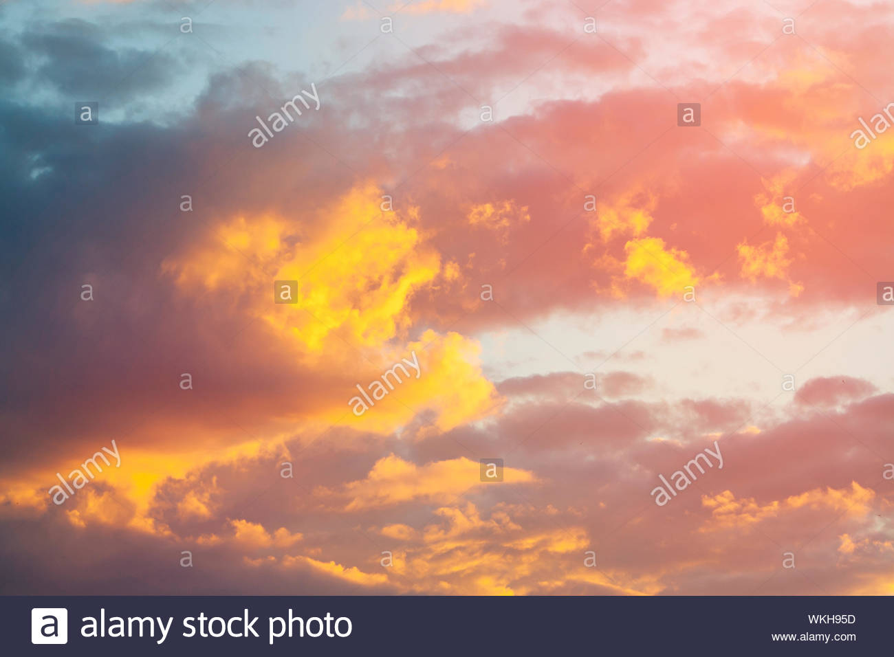 [46+] Sundown Background on WallpaperSafari